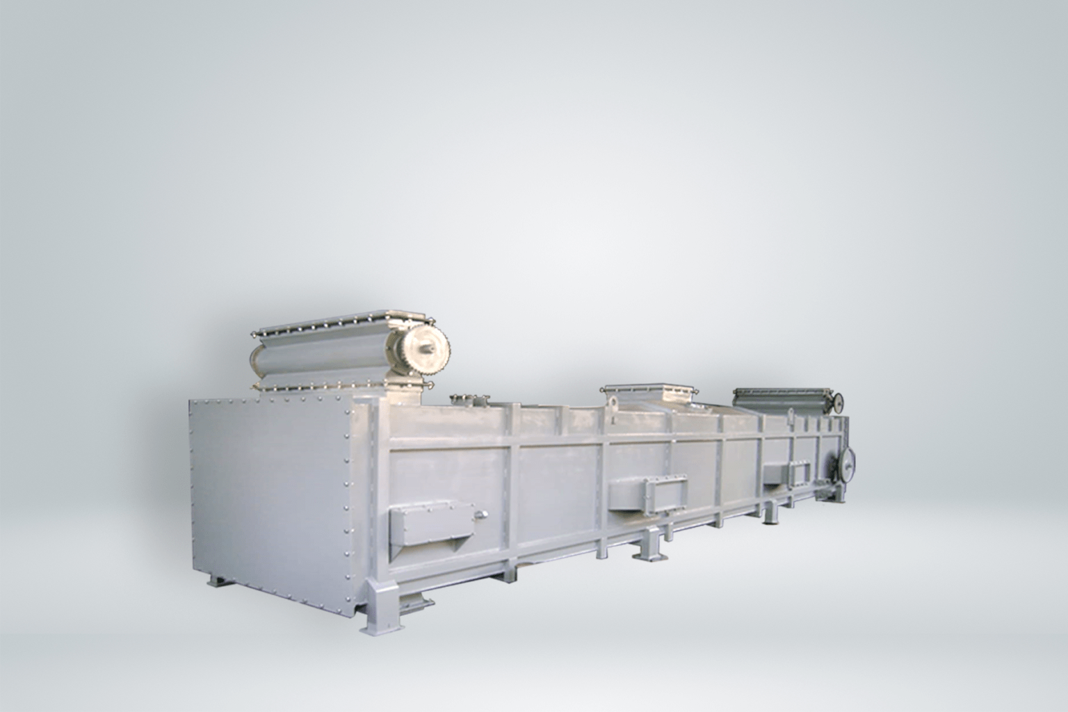 Oil Seed Processing Equipment | Oil Extraction Plant Manufacturers India
